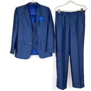 bocaccio uomo - Poshmark
